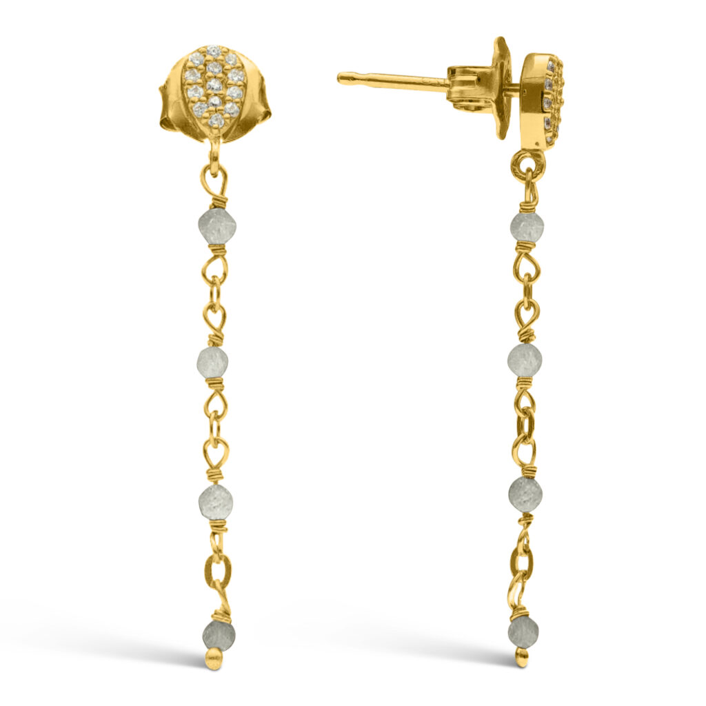 OrusBijoux - Créateur De Bijoux En Argent Massif Pour Homme Et Femme