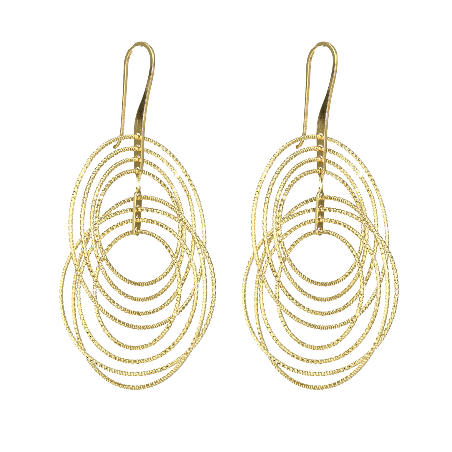 OrusBijoux - Créateur De Bijoux En Argent Massif Pour Homme Et Femme