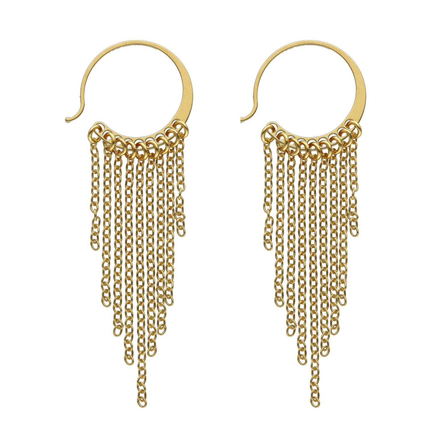 OrusBijoux - Créateur De Bijoux En Argent Massif Pour Homme Et Femme