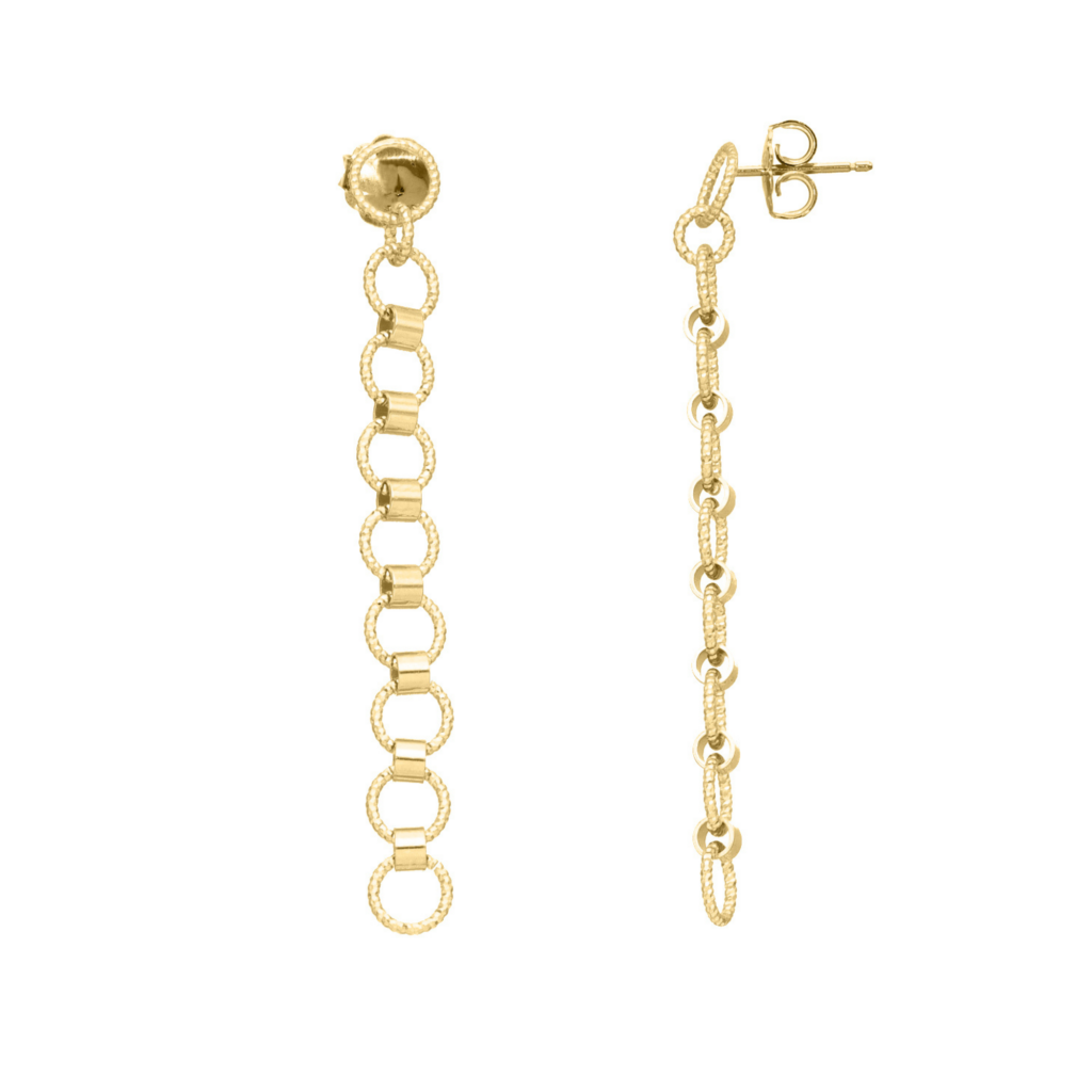 OrusBijoux - Créateur De Bijoux En Argent Massif Pour Homme Et Femme