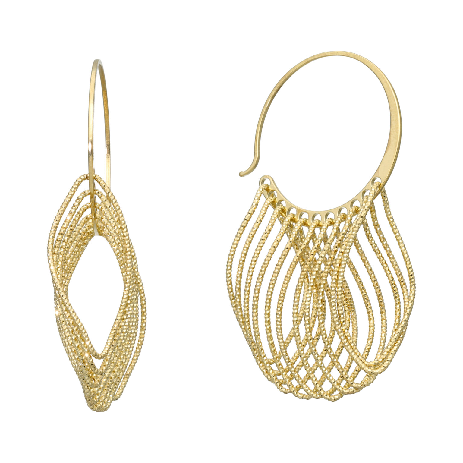 OrusBijoux - Créateur De Bijoux En Argent Massif Pour Homme Et Femme