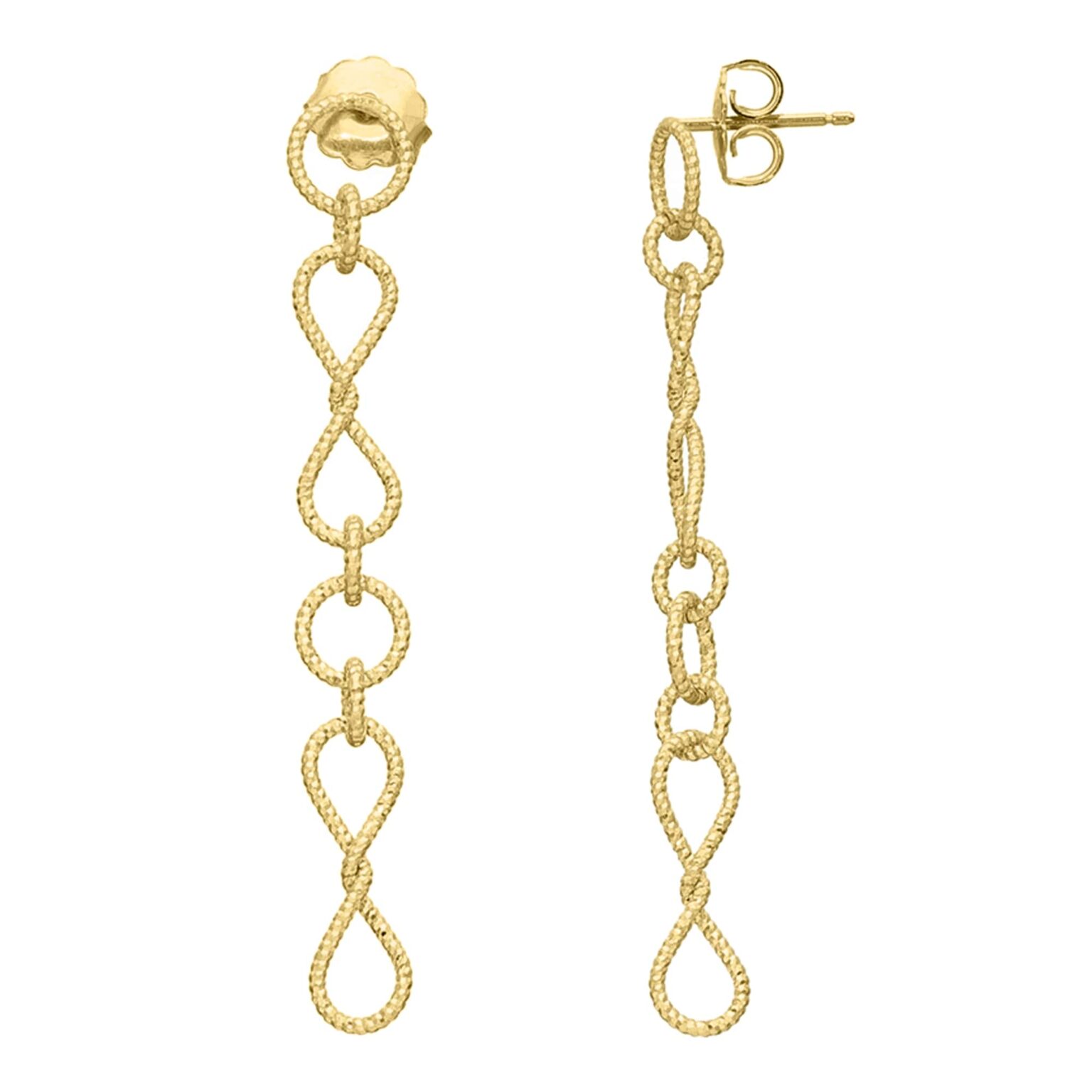 OrusBijoux - Créateur De Bijoux En Argent Massif Pour Homme Et Femme