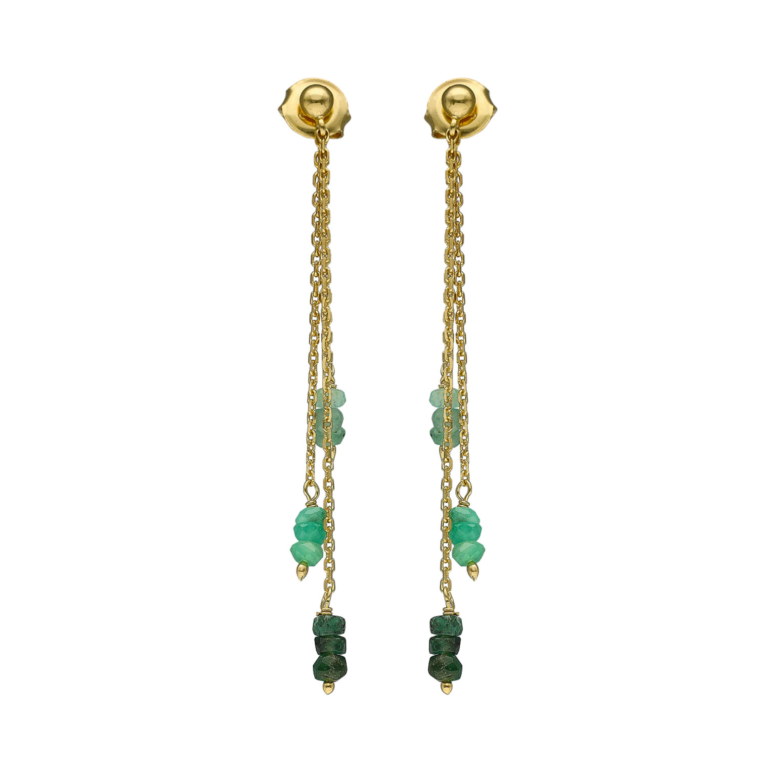 OrusBijoux - Créateur De Bijoux En Argent Massif Pour Homme Et Femme