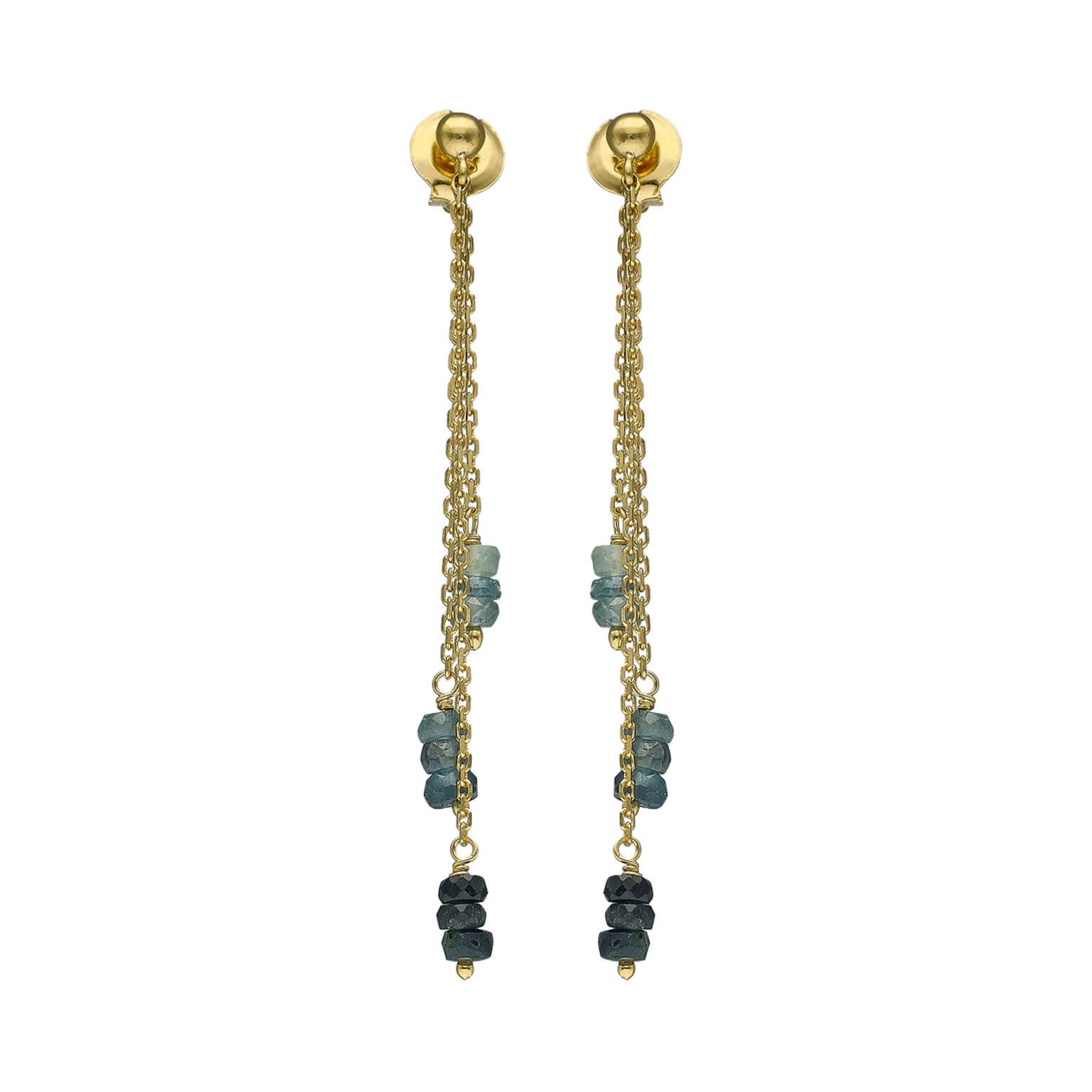 OrusBijoux - Créateur De Bijoux En Argent Massif Pour Homme Et Femme