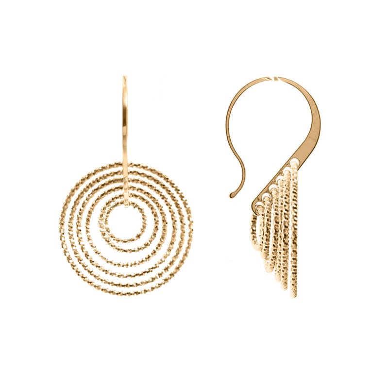 OrusBijoux - Créateur De Bijoux En Argent Massif Pour Homme Et Femme