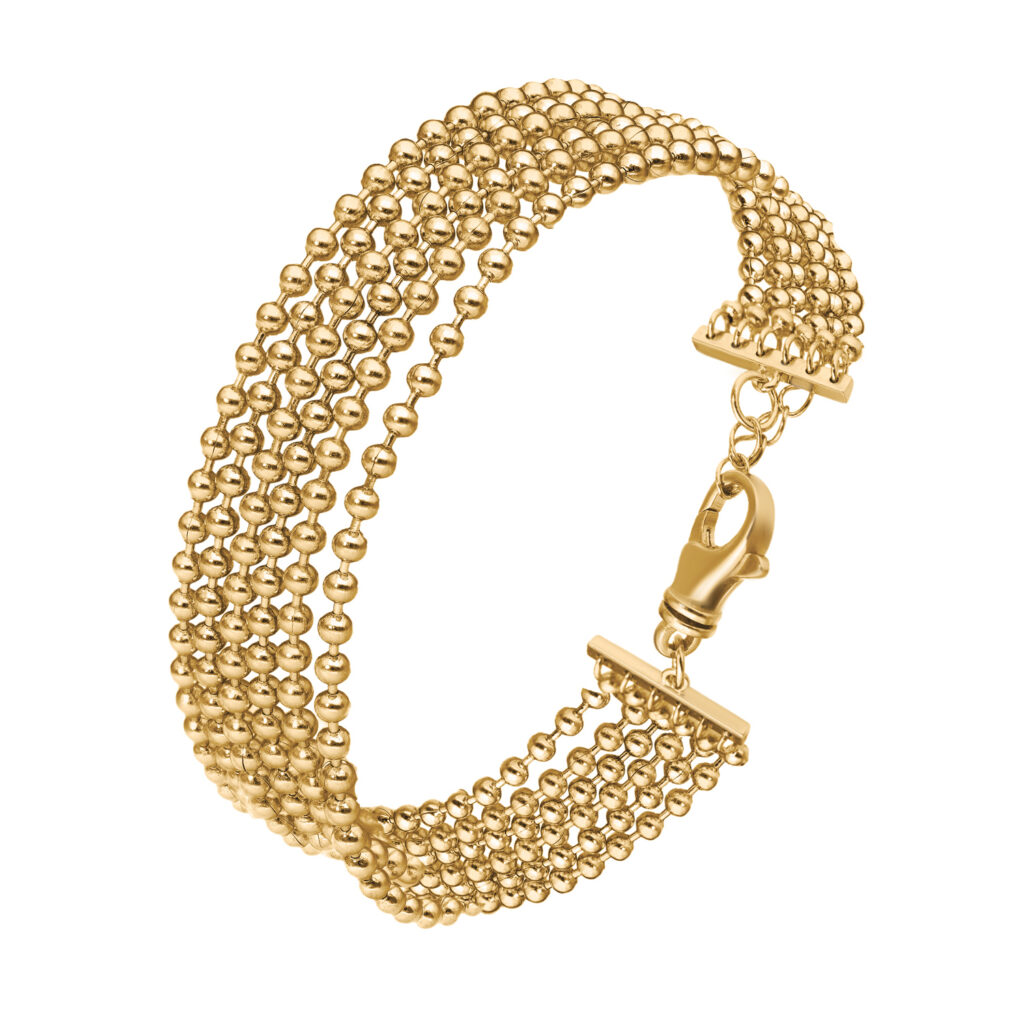 Orusbijoux - Créateur De Bijoux En Argent Massif Pour Homme Et Femme