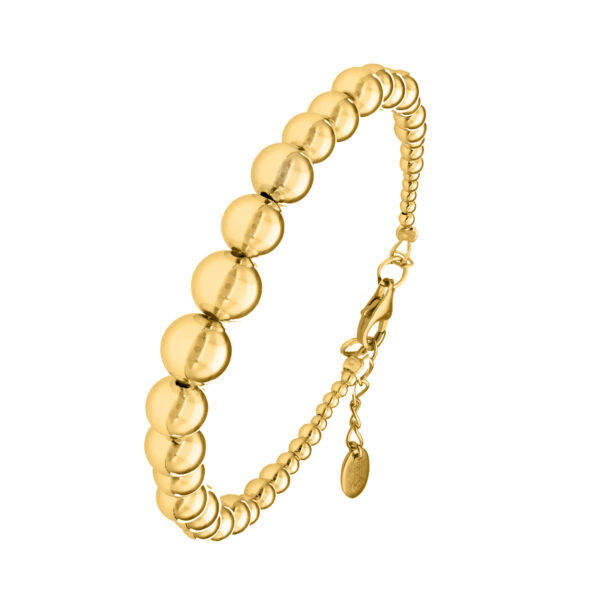 OrusBijoux - Créateur De Bijoux En Argent Massif Pour Homme Et Femme