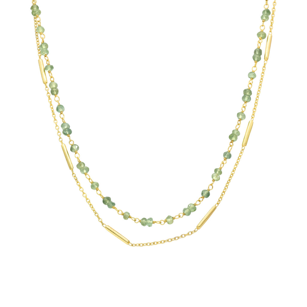 OrusBijoux - Créateur De Bijoux En Argent Massif Pour Homme Et Femme