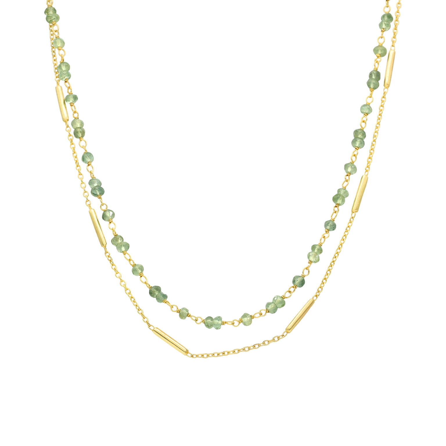 OrusBijoux - Créateur De Bijoux En Argent Massif Pour Homme Et Femme