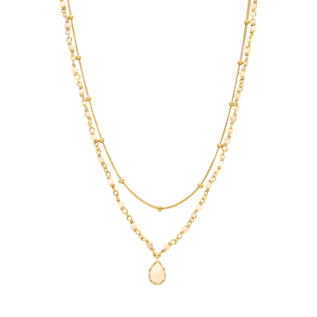 OrusBijoux - Créateur De Bijoux En Argent Massif Pour Homme Et Femme
