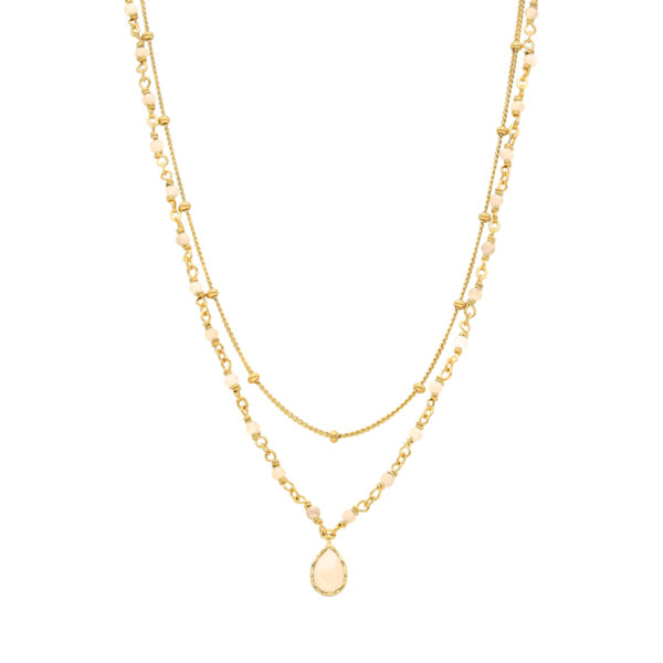 OrusBijoux - Créateur De Bijoux En Argent Massif Pour Homme Et Femme