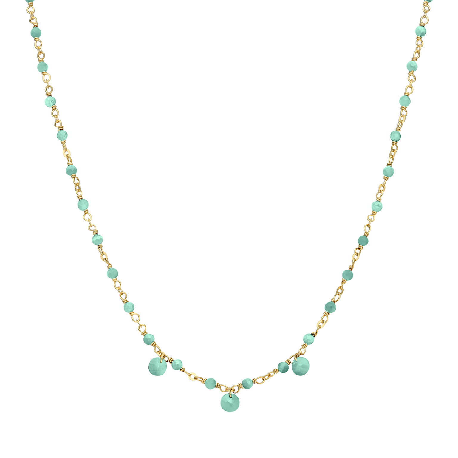 OrusBijoux - Créateur De Bijoux En Argent Massif Pour Homme Et Femme