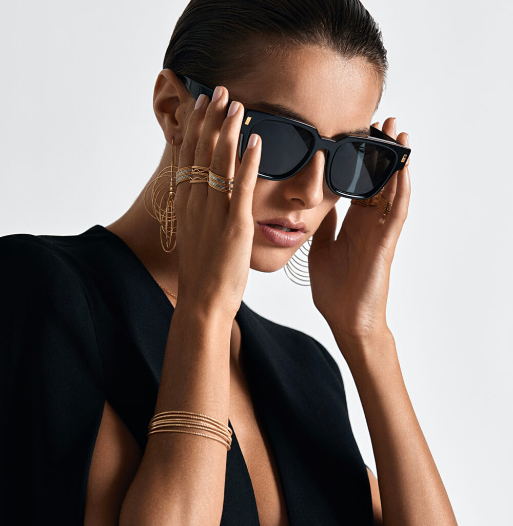 OrusBijoux - Créateur De Bijoux En Argent Massif Pour Homme Et Femme