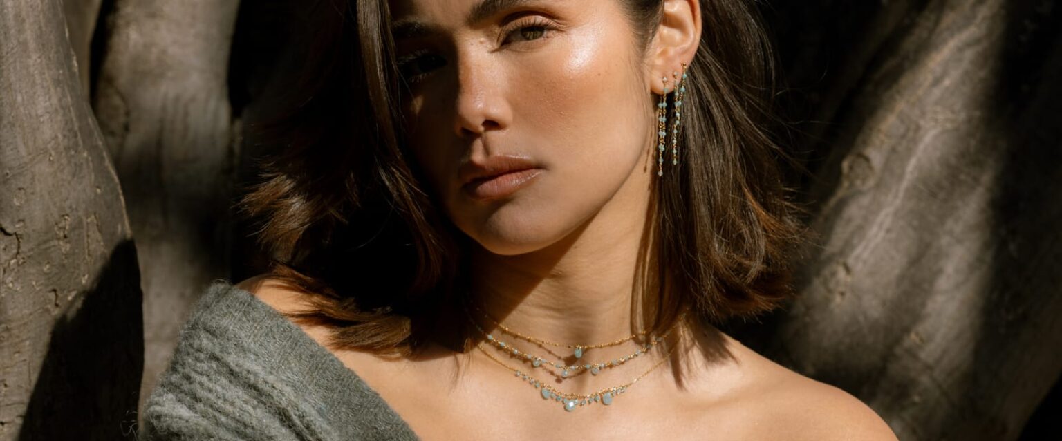 OrusBijoux - Créateur De Bijoux En Argent Massif Pour Homme Et Femme